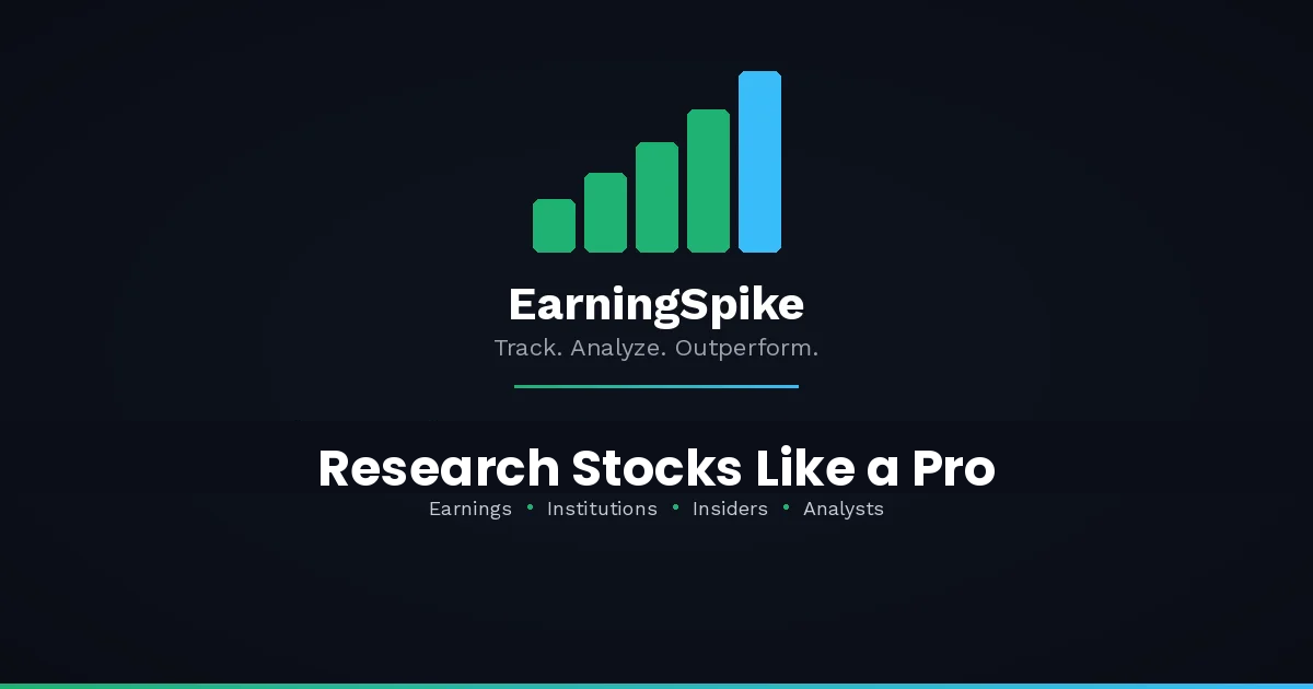 CANSLIM Method: Complete Guide to CAN SLIM Investing | EarningSpike